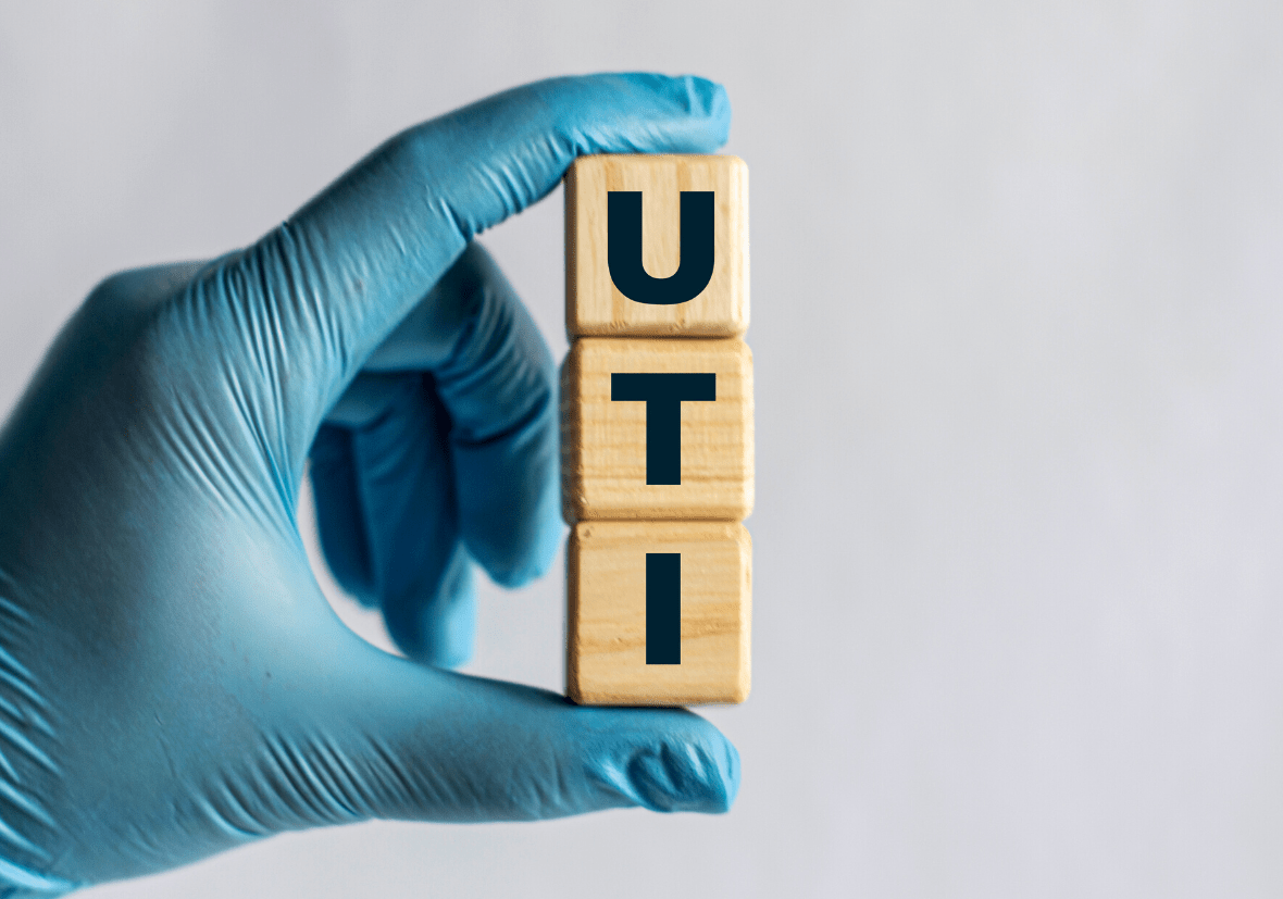 UTI Treatment in London - Contact Duncans Pharmacy Today!